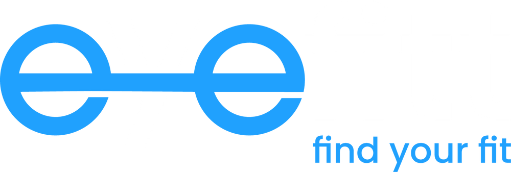 Eyefitt Sports Protective and Safety Eyewear – EyeFitt