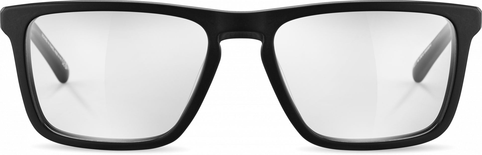 Bollé EPID01 Glasses – EyeFitt